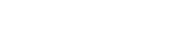 Contact - AccuSource